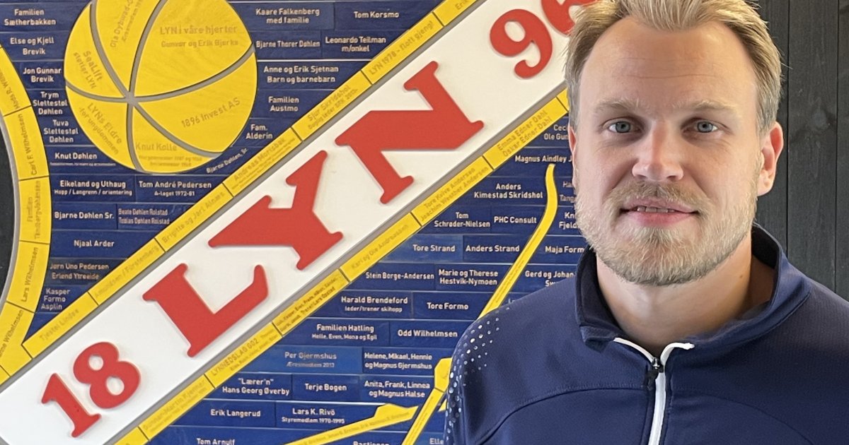 Bak ryggen på de fleste! / Lyn 1896