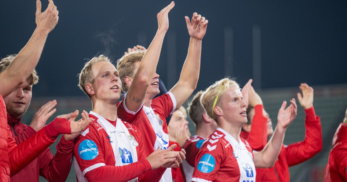 Billettinformasjon / Lyn 1896