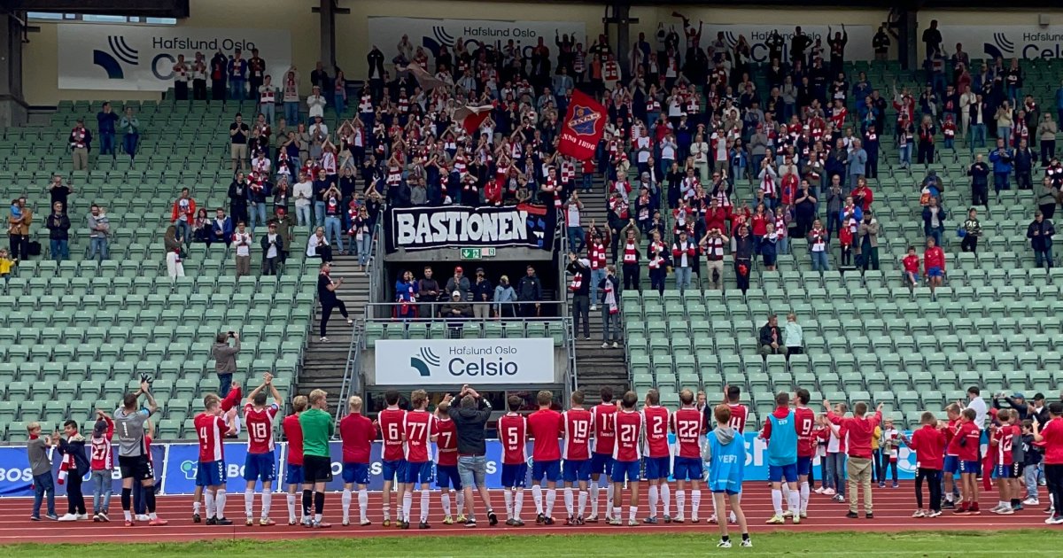 Billettinformasjon Lyn - Arendal / Lyn 1896