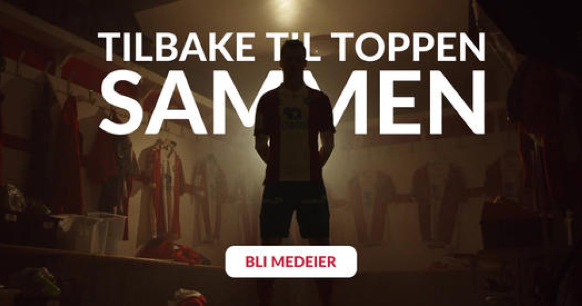 Lyn 1896 AS / Lyn 1896